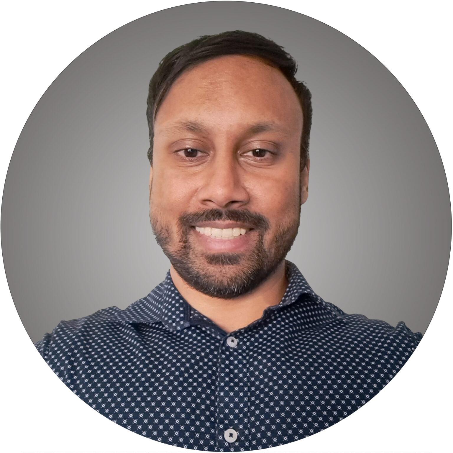 Meet Our Registered Occupational Therapists in BC | Logic Rehab