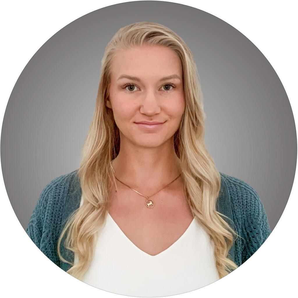 Meet Our Registered Occupational Therapists in BC | Logic Rehab